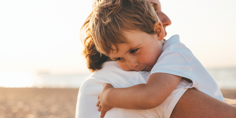 Practicing Hope Like a Little Child | Revive Our Hearts Blog | Revive ...