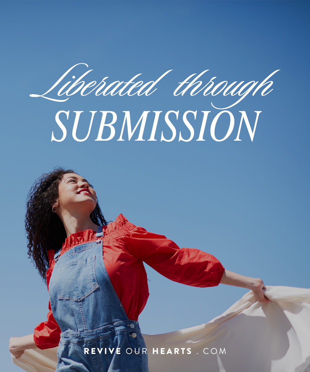 Bunny Wilson Ministries FAQ | Revive Our Hearts