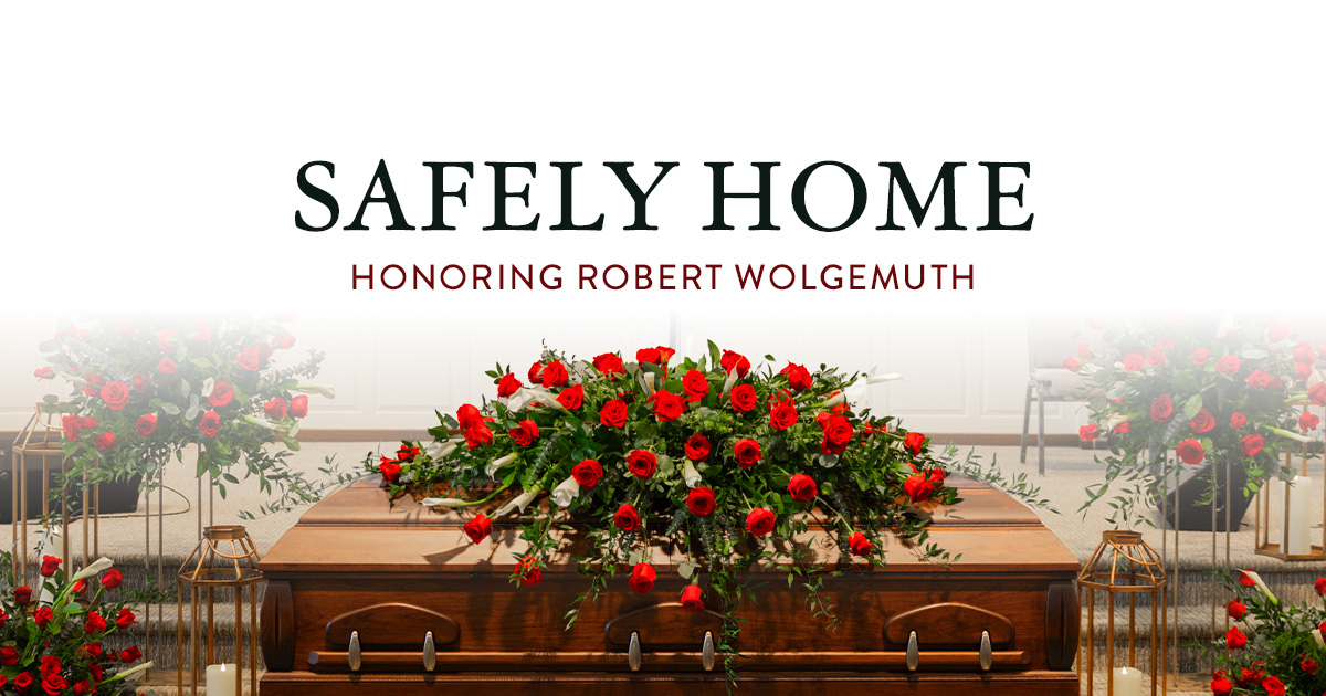 Revive Our Hearts podcast episodes by season: Safely Home: Honoring ...