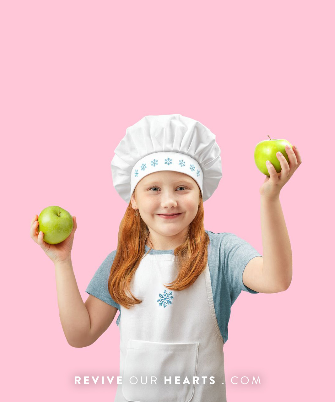 True Girl podcast episodes by season: A Recipe for a Fruitful Life ...