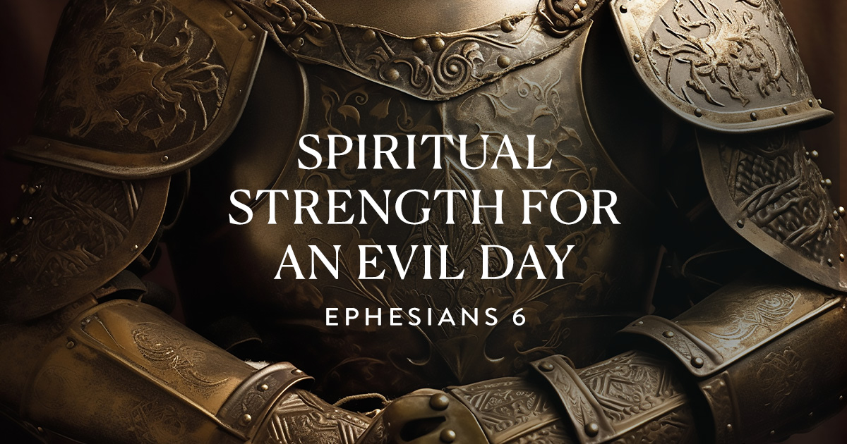 Revive Our Hearts podcast episodes by season: Spiritual Strength for an ...