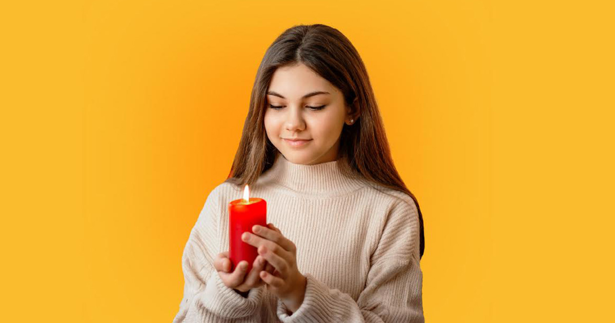 True Girl podcast episodes by season: The Wonder of Christmas | Revive ...