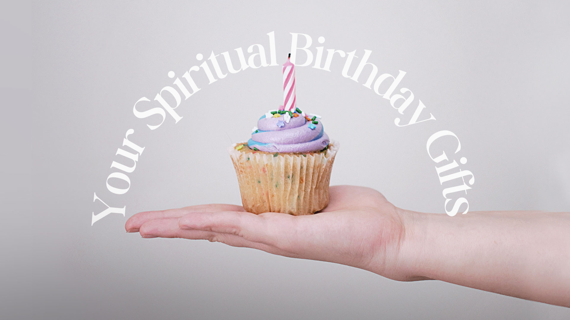 Revive Our Hearts podcast episodes by season: Your Spiritual Birthday ...