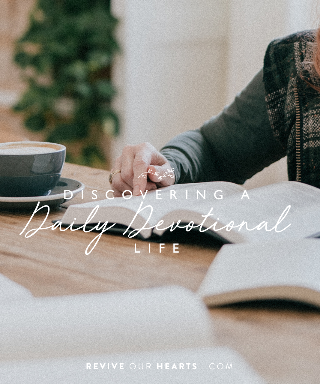 Revive Our Hearts podcast episodes by season: Discovering a Daily ...