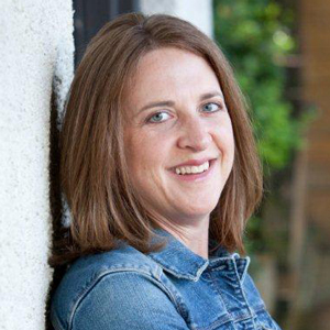 Store Resources by Author: Carrie Ward | Revive Our Hearts