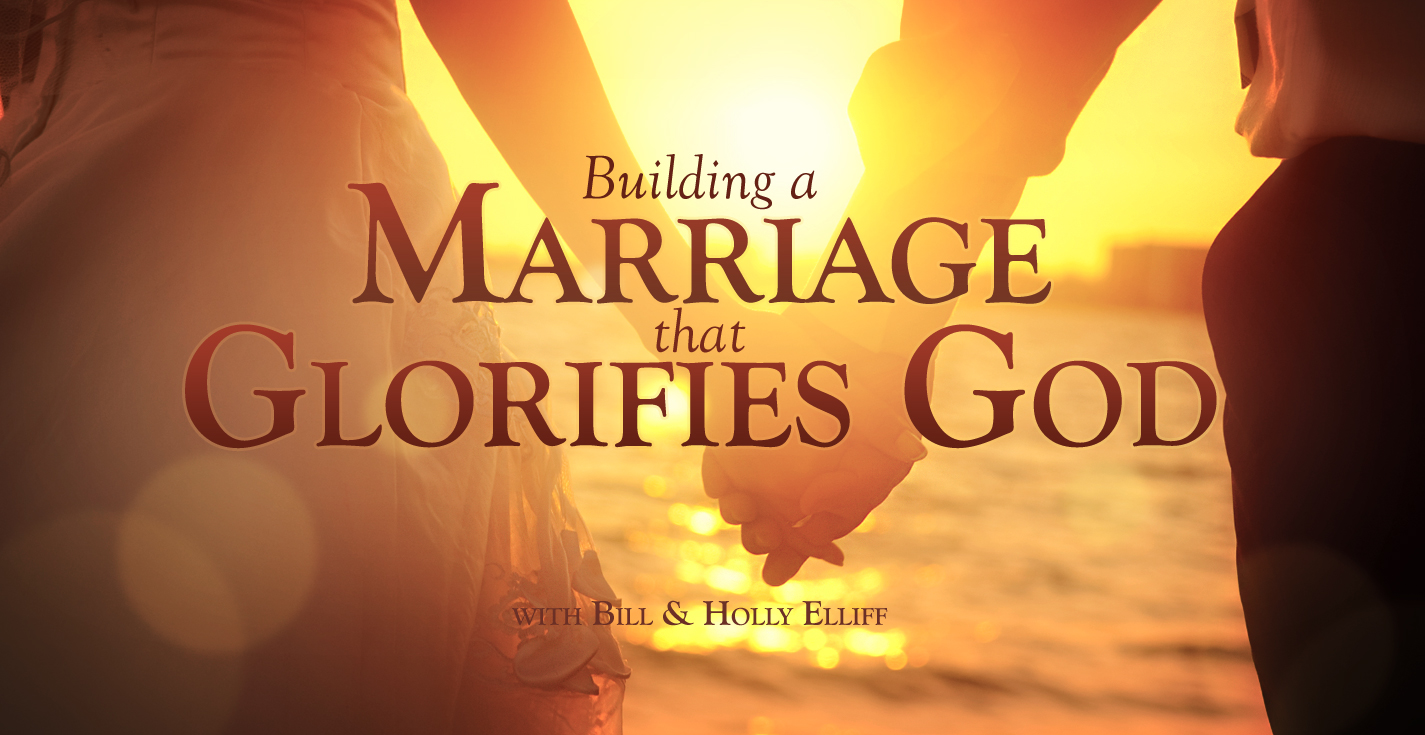 Revive Our Hearts podcast episodes by season: Building a Marriage that ...