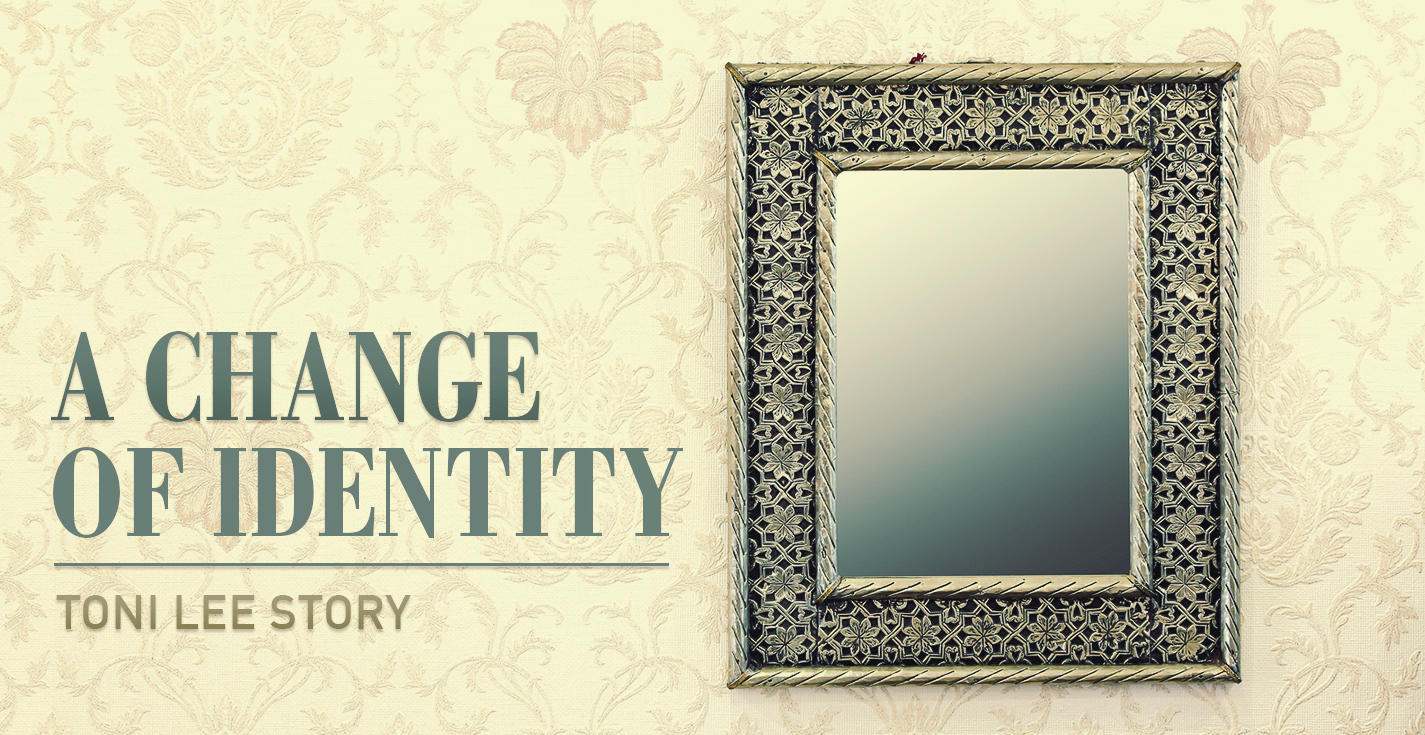 Chasing Empty Trophies | Revive Our Hearts Episode | Revive Our Hearts