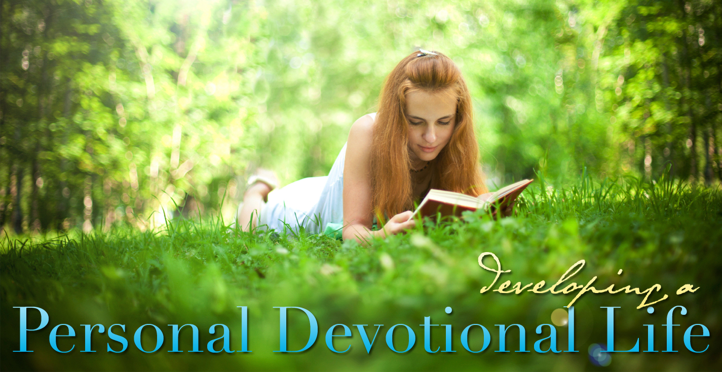 Revive Our Hearts podcast episodes by season: Developing a Personal ...