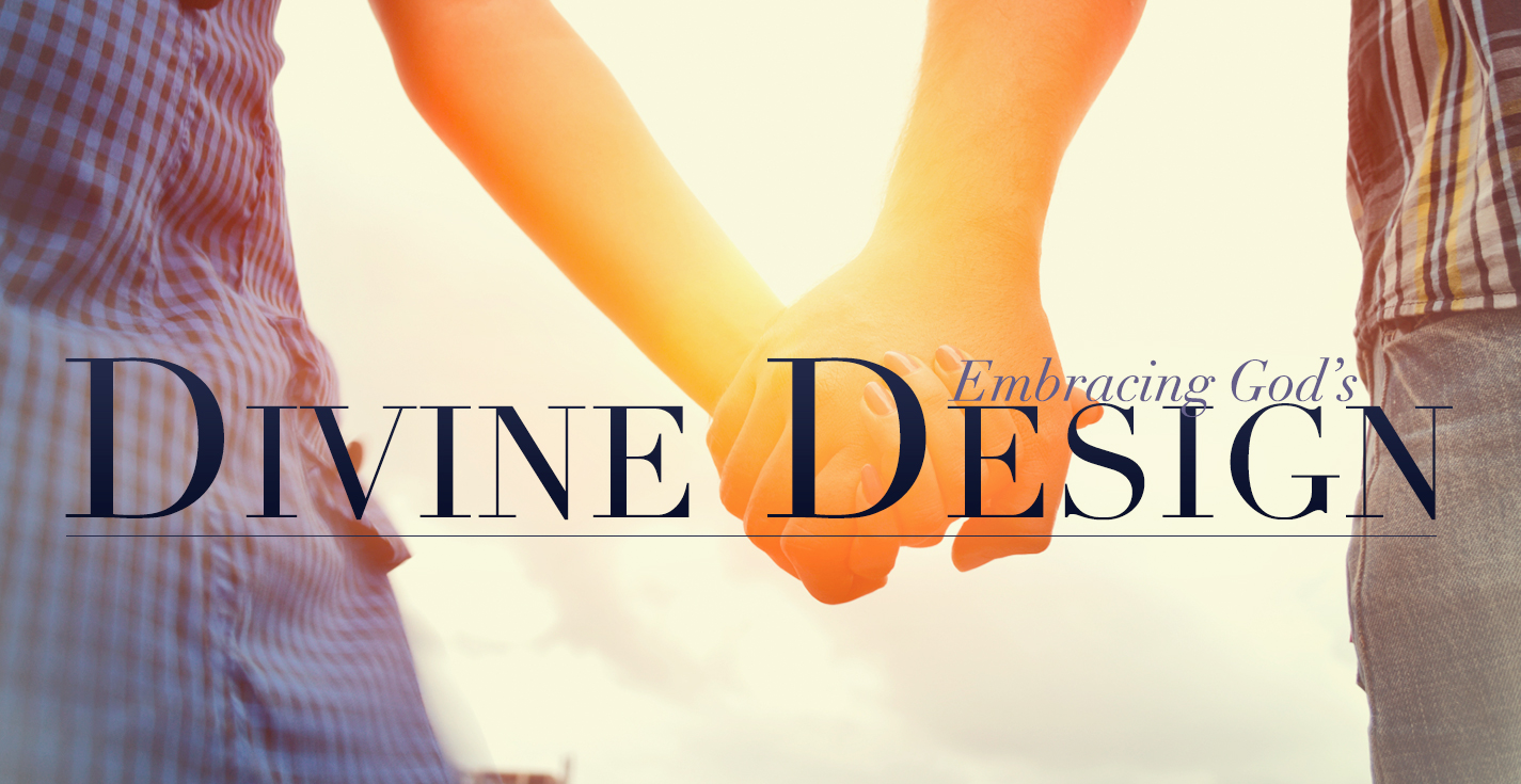 Revive Our Hearts podcast episodes by season: Embracing God's Divine ...