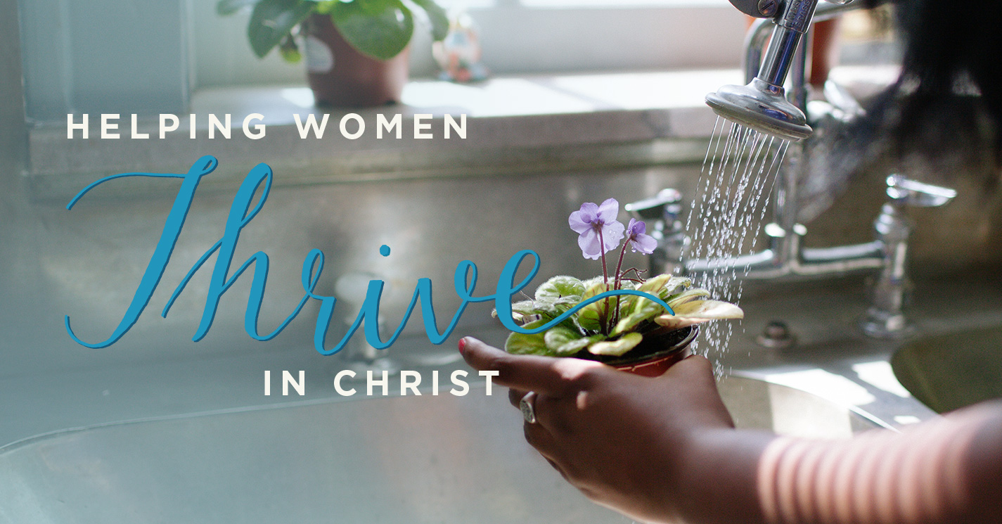 Revive Our Hearts podcast episodes by season: Helping Women Thrive in ...