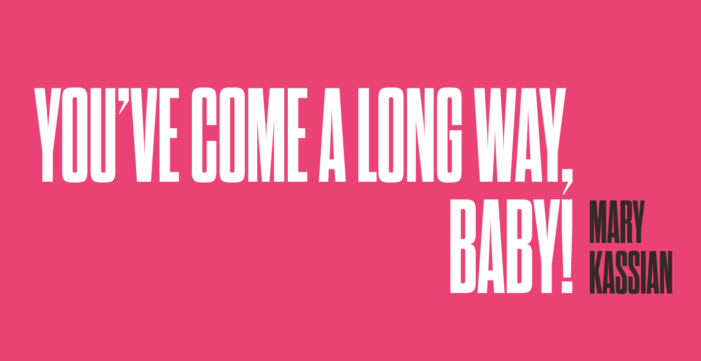 Revive Our Hearts podcast episodes by season: You've Come a Long Way ...